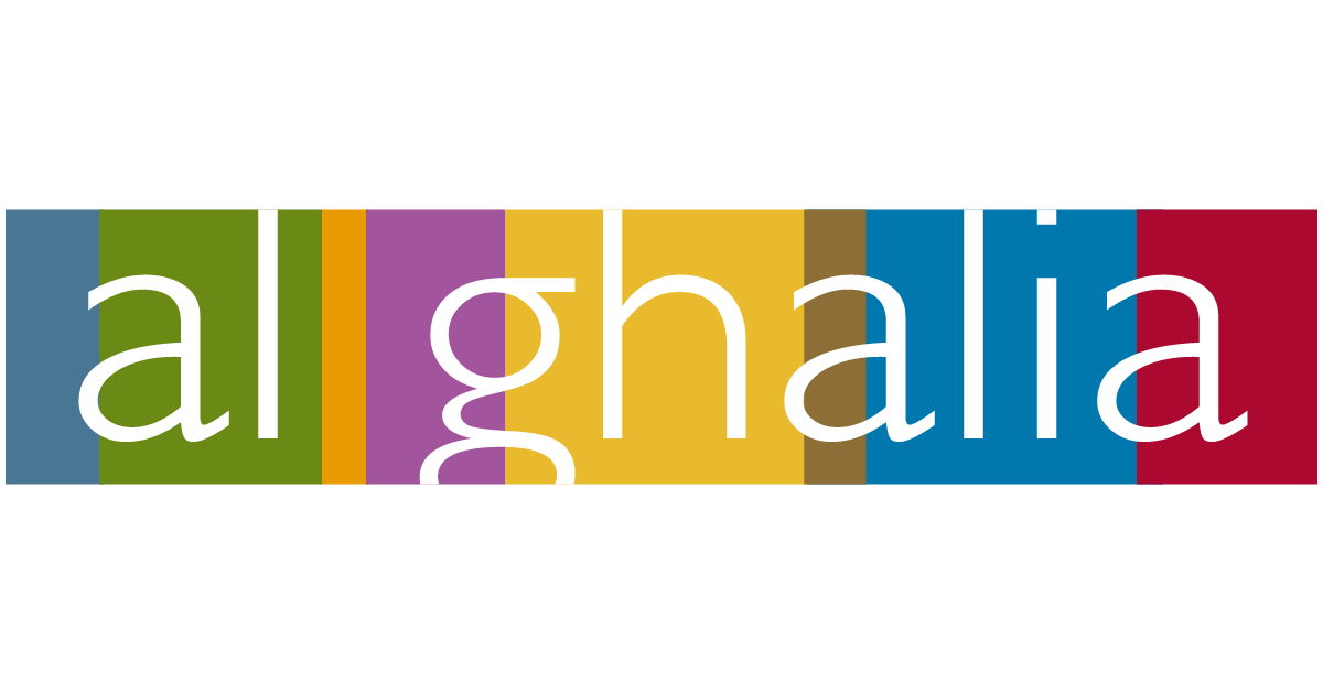 Al Ghalia | Bahrain Hospitality Portfolio